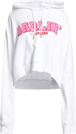 Dsquared2 TOPS - Sweatshirts auf YOOX.COM
