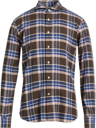 Del Siena TOPS - Hemden auf YOOX.COM