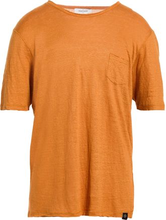Gran Sasso TOPS - T-shirts auf YOOX.COM
