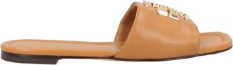 Tory Burch SCHUHE - Sandalen auf YOOX.COM