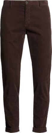 AT.P. CO HOSEN & R&Ouml;CKE - Hosen auf YOOX.COM