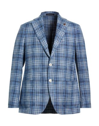 Sartoria Latorre ANZ&Uuml;GE und CO-ORDS - Blazers auf YOOX.COM
