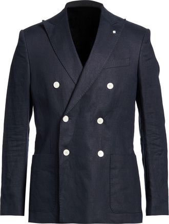 GANT ANZ&Uuml;GE und CO-ORDS - Blazers auf YOOX.COM