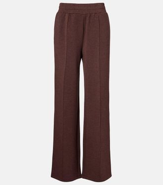 Varley Pantalon de survêtement The Wide-Leg 28