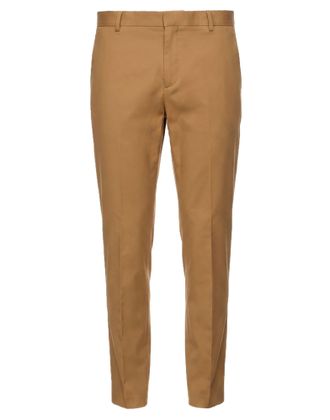 Daniele Alessandrini HOSEN & R&Ouml;CKE - Hosen auf YOOX.COM