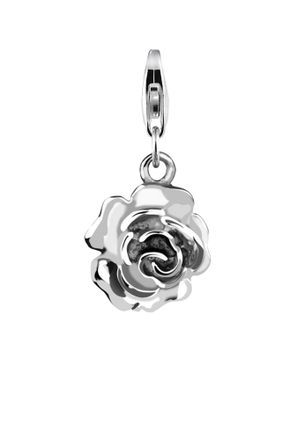 Nenalina Charm Rose
