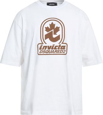 Dsquared2 TOPS - T-shirts auf YOOX.COM