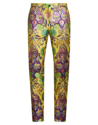 Dolce & Gabbana HOSEN & R&Ouml;CKE - Hosen auf YOOX.COM