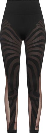 Wolford HOSEN & RÖCKE - Leggings auf YOOX.COM