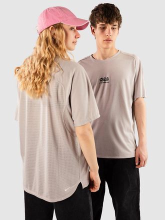 Nike DFADV Solar Chase Nrg T-Shirt summit