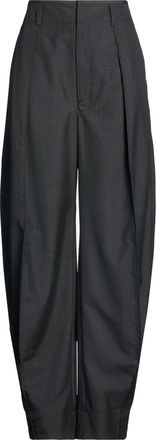Christophe Lemaire HOSEN & R&Ouml;CKE - Hosen auf YOOX.COM