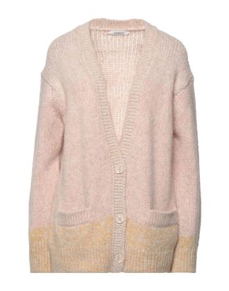 Dorothee Schumacher STRICKWAREN - Strickjacken auf YOOX.COM