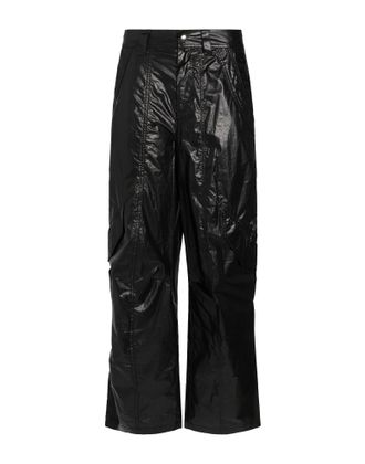 Isabel Marant HOSEN & R&Ouml;CKE - Hosen auf YOOX.COM