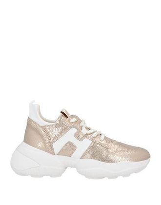 Hogan CHAUSSURES - Sneakers sur YOOX.COM
