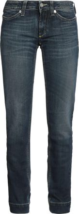 Jacob Cohen HOSEN & RÖCKE - Jeanshosen auf YOOX.COM