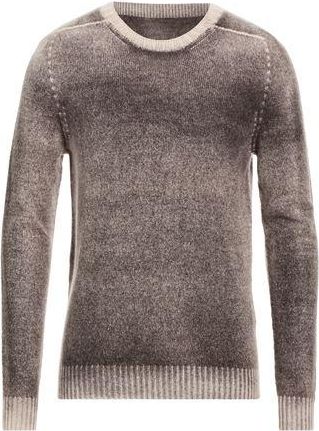 Arovescio MAILLE - Pullover sur YOOX.COM