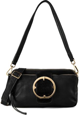 Harbour 2nd Schultertasche Just Pure