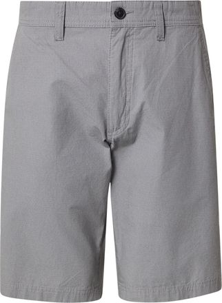 s.Oliver Shorts Phoenix