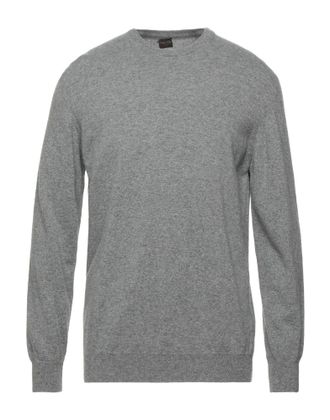 Palt&ograve; STRICKWAREN - Pullover auf YOOX.COM