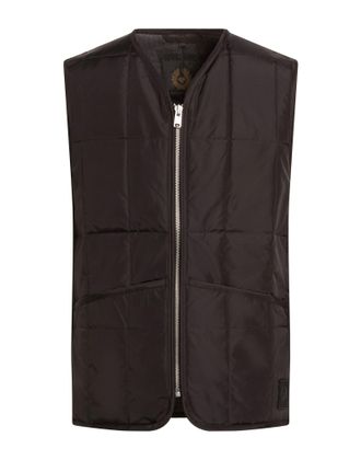 Belstaff JACKEN & M&Auml;NTEL - Westen auf YOOX.COM
