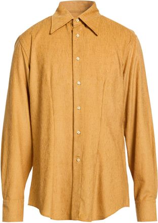 Etro TOPS - Hemden auf YOOX.COM