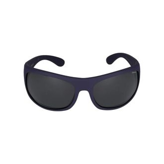 Polaroid unisex, Accessories, Blau, 66 MMGröße