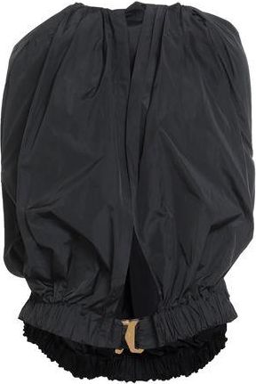 Rochas MANTEAUX - Capes sur YOOX.COM