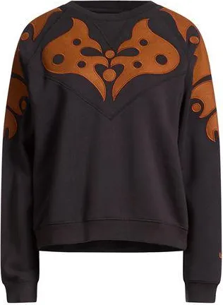 Leon & Harper TOPS - Sweat-shirts sur YOOX.COM