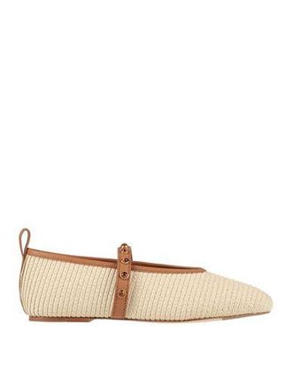 Rag & Bone CHAUSSURES - Ballerines sur YOOX.COM