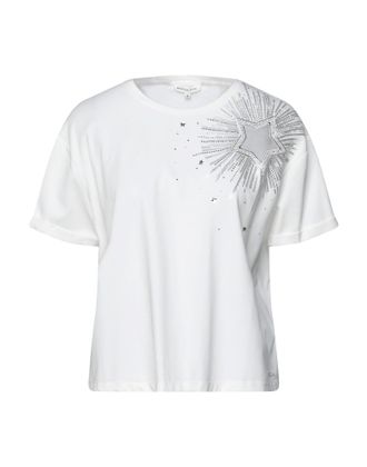 Kocca TOPS - T-shirts auf YOOX.COM