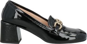 Chiarini Bologna SCHUHE - Mokassins auf YOOX.COM