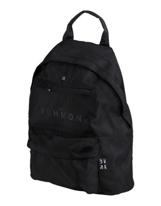 John Richmond TASCHEN - Rucks&auml;cke auf YOOX.COM