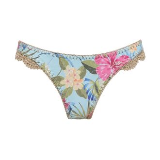 Del Maar Bikinis - Femme - Maillots de bain - Multicolore - Taille: 36 FR