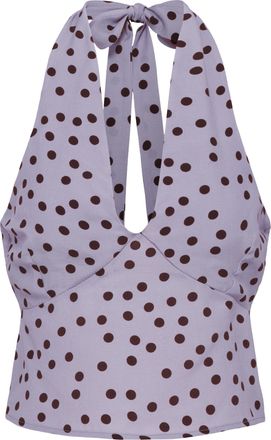 LeGer By Lena Gercke Top Fleur