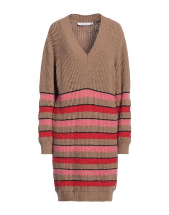 Simona Corsellini KLEIDER - Mini-Kleider auf YOOX.COM