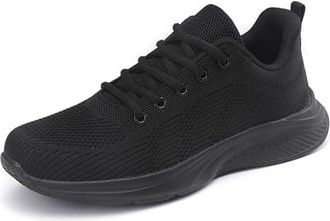 Generic Baskets Rehaussantes Homme Chaussure Facile Enfiler avec Talon Invisible Chaussures deau Plage Natation Marche Outdoor Gym Course Basquet Randonnée