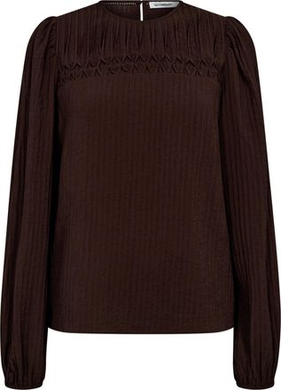 Co'Couture Shirt Shina