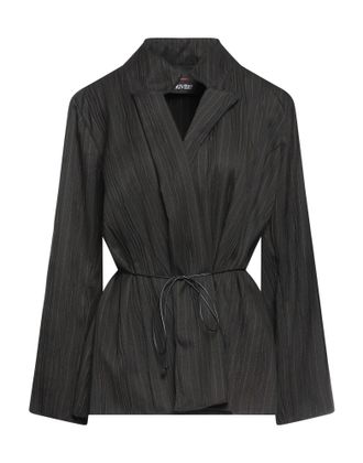 Collection Priv&eacute;e ANZ&Uuml;GE und CO-ORDS - Blazers auf YOOX.COM