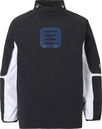 Nike Jacke SHOX
