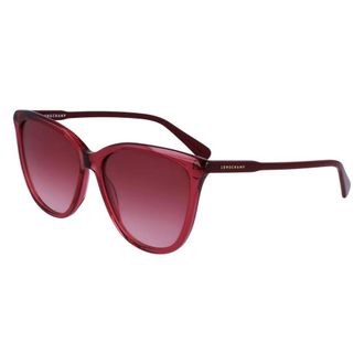 Longchamp Damen, Accessories, Rot, ONE SIZEGr&ouml;&szlig;e