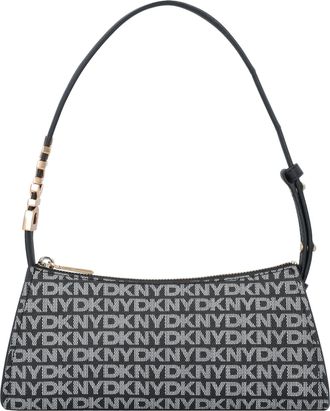 DKNY Schultertasche