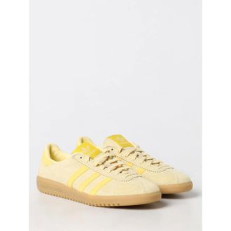 adidas Damen, Schuhe, Gelb, 36 1/2 EUGr&ouml;&szlig;e