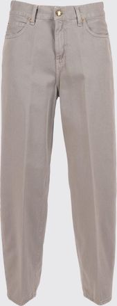 BRIGLIA 1949 Pantalon BRIGLIA 1949 Femme couleur Gris