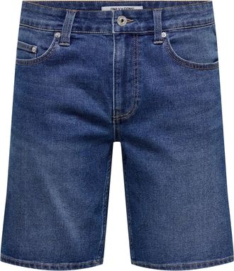 Only & Sons Jeans