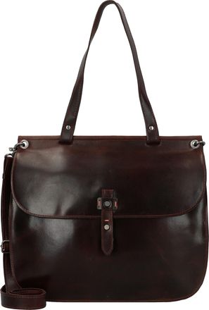Harolds Schultertasche Aberdeen