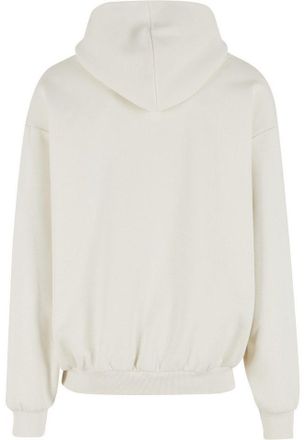 Karl Kani Rundhalspullover Karl Kani Small Signature Essential Os Hoodie (1-tlg)