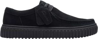 Clarks Shoes Torhill Mocc Shoes EU 41