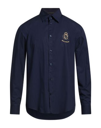 Paul & Shark TOPS - Hemden auf YOOX.COM