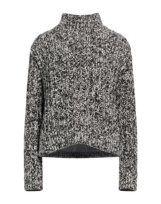 Moschino STRICKWAREN - Rollkragenpullover auf YOOX.COM
