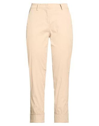 Cambio BAS - Pantalons sur YOOX.COM